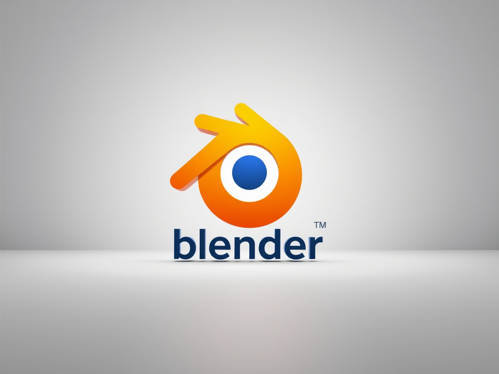 소개 (페이지) – AZTechnology 3D World