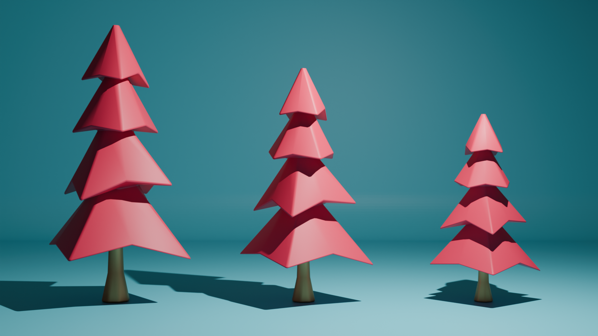 Blender Basic – AZTechnology 3D World